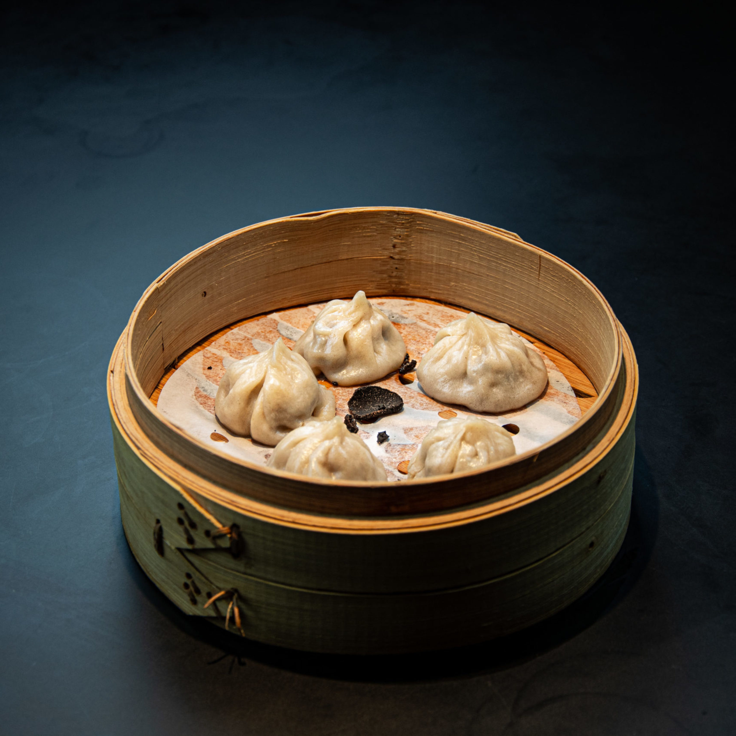 Bao Steam Kitchen : L'Expérience culinaire inoubliable à Genève
